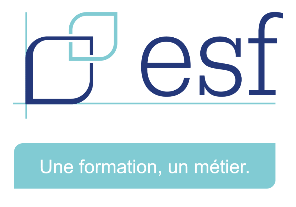 Qui sommes-nous ? - ESF Formation